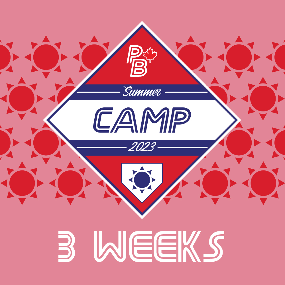 Shop – Prospect Baseball